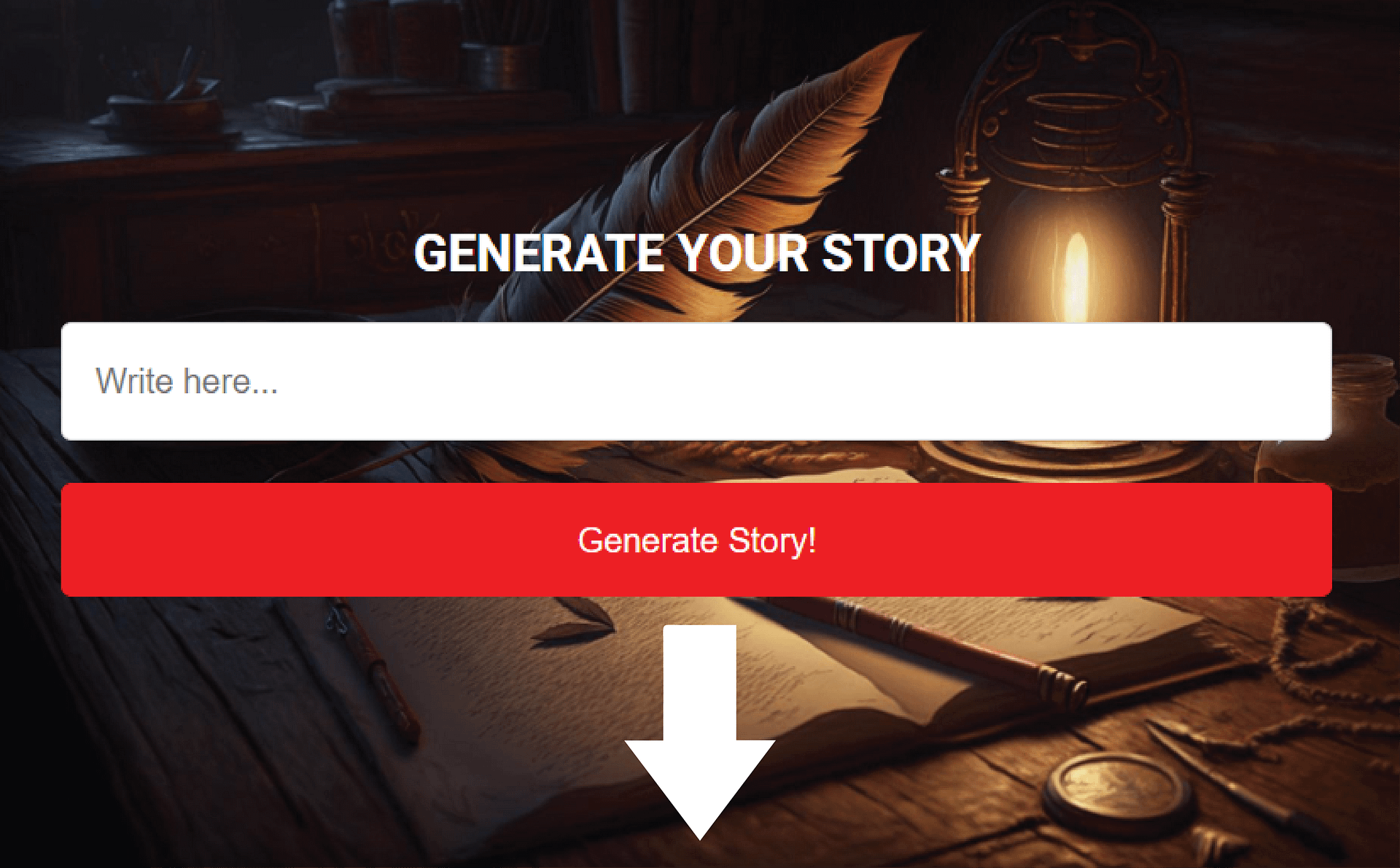 Free Story Generator Make A Story REPORTIX free-story-generator-make-a-story-reportix